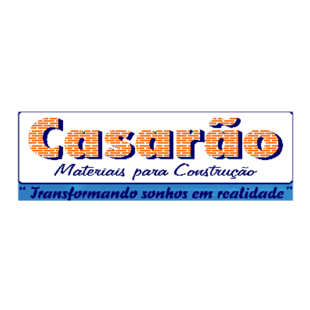 MICROUNIVERSO - MATERIAIS PAGE - MicroUniverso