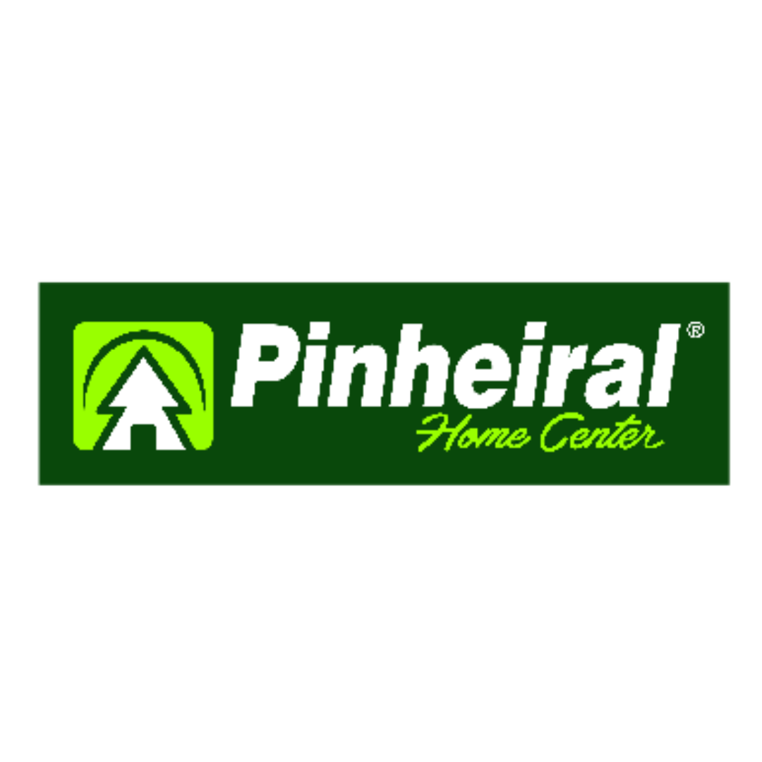 MICROUNIVERSO - MATERIAIS PAGE - MicroUniverso