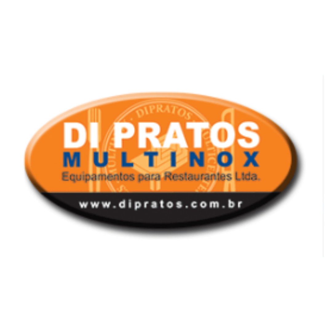 MicroUniverso ERP - Materiais Construção - MicroUniverso