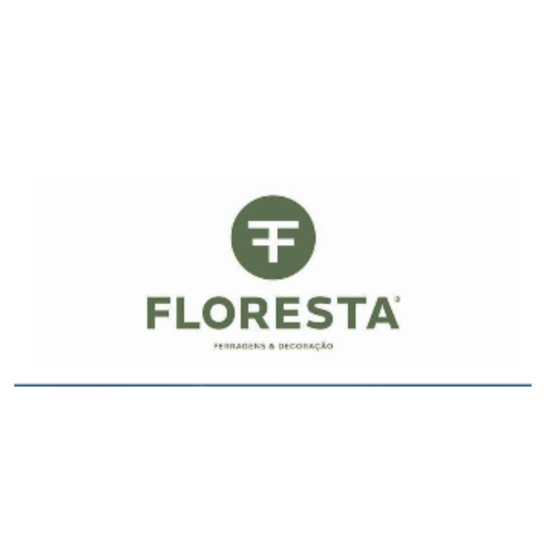 MicroUniverso ERP - Materiais Construção - MicroUniverso