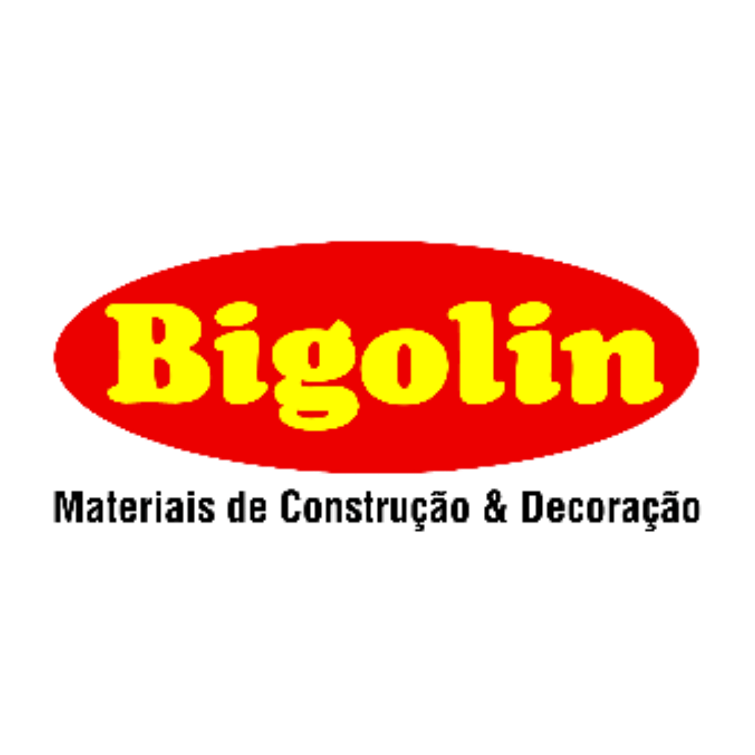 MicroUniverso ERP - Materiais Construção - MicroUniverso